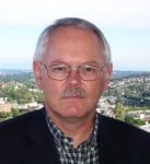 About Ron: Discover the Life of Ron RolheiserFr. Ron Rolheiser, OMI